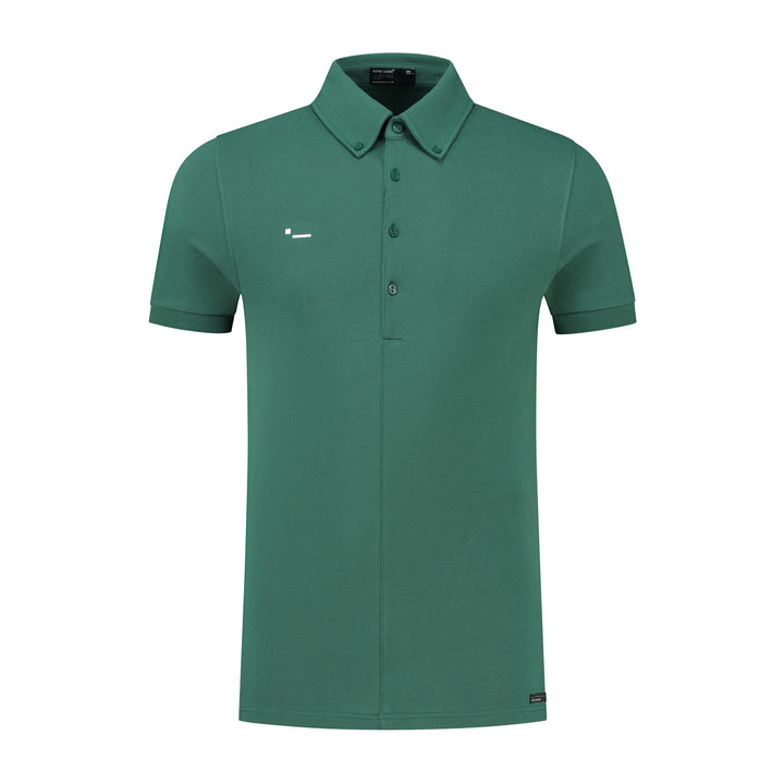 morse code® official - the ultimate polo shirt – morse code®