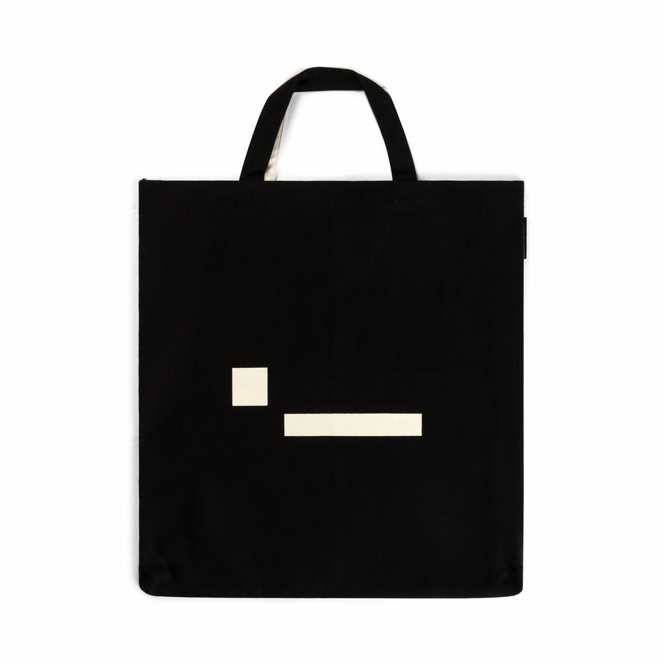 Products – morse code®
