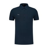 morse code® official - the ultimate polo shirt – morse code®