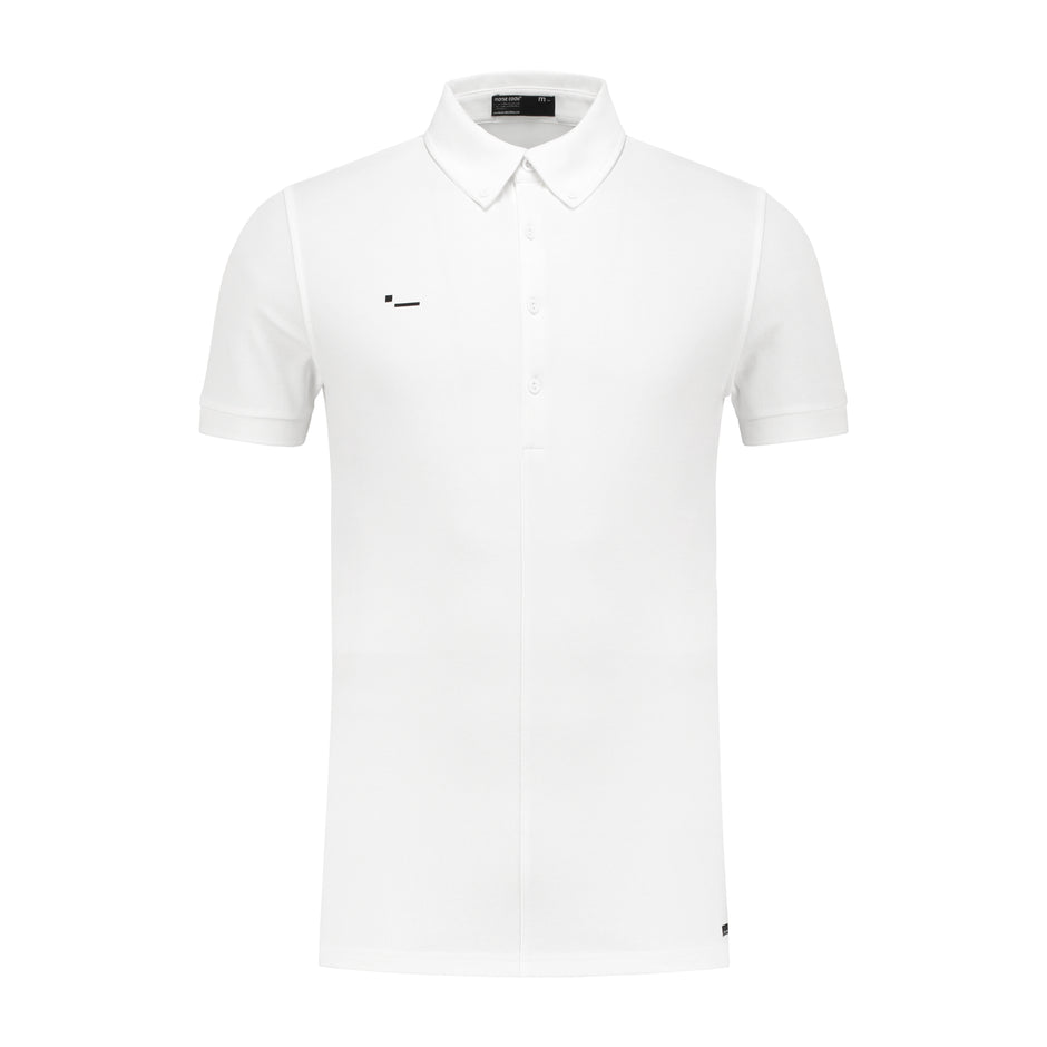 morse code® official - the ultimate polo shirt – morse code®